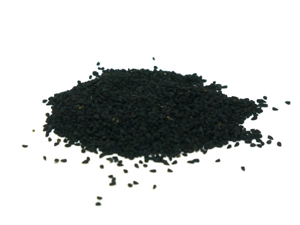 Black cumin seed – The Natural Spot