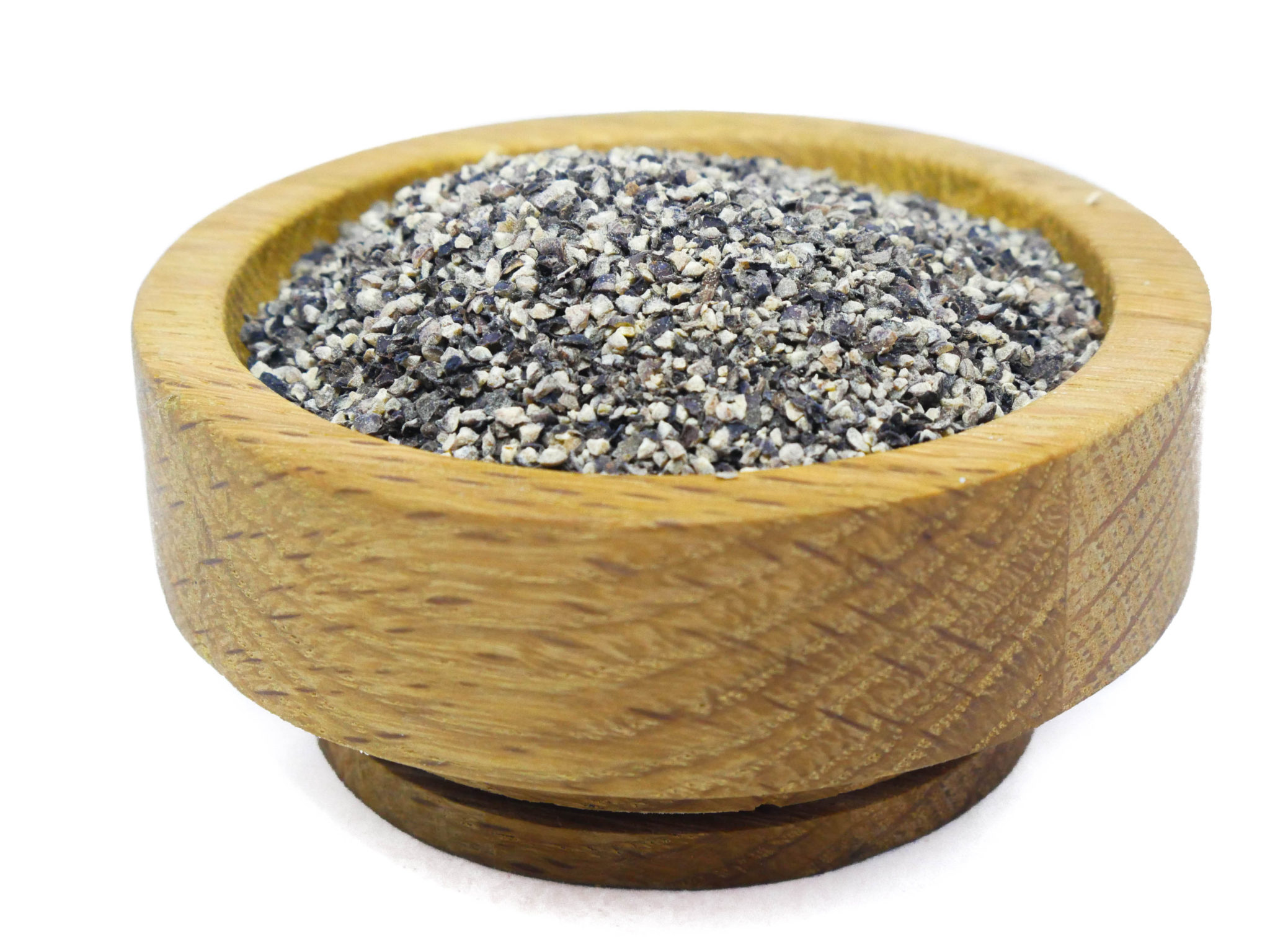 Butcher’s Cut Black Pepper – The Natural Spot