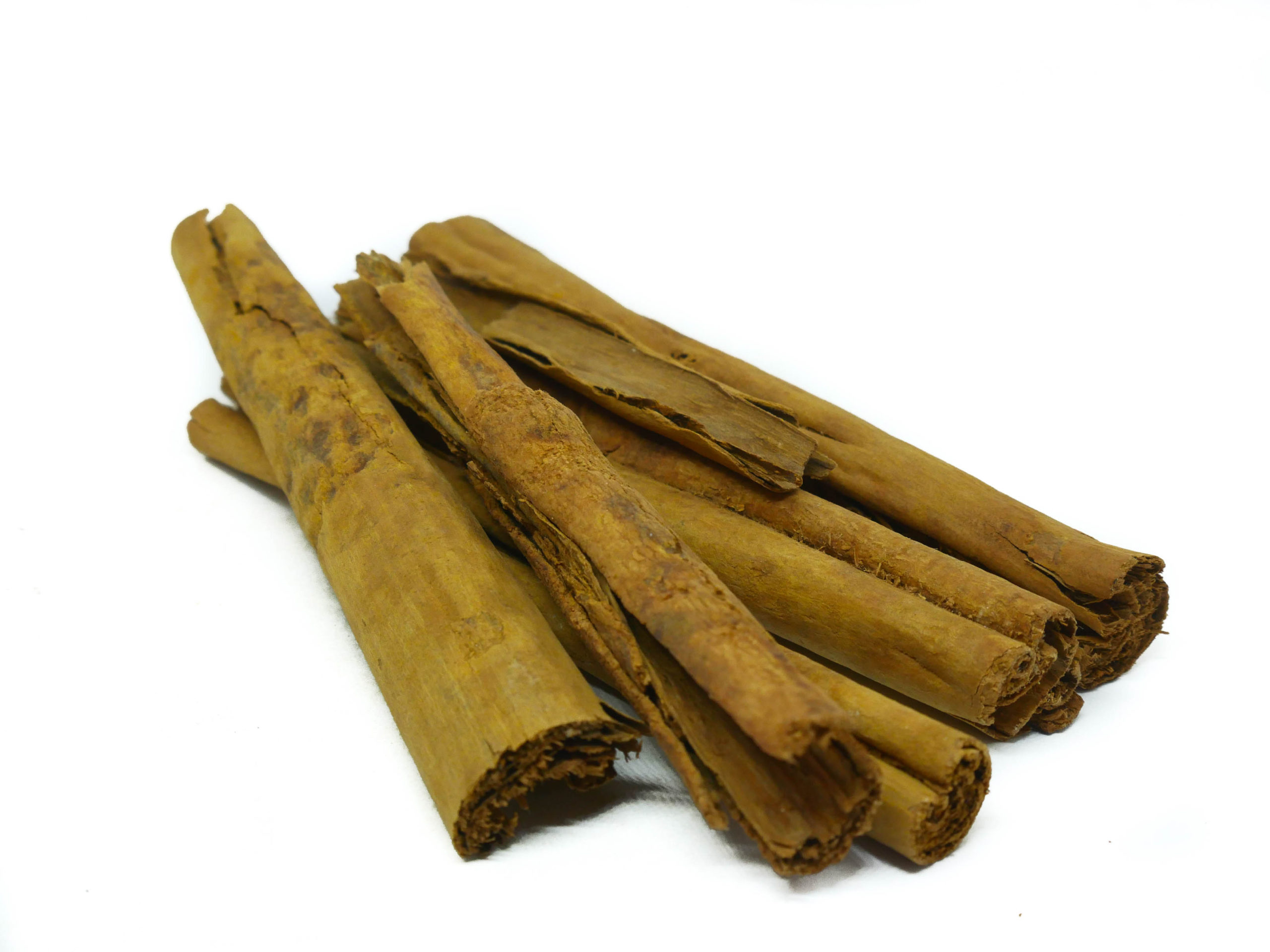 Organic Ceylon Cinnamon – The Natural Spot