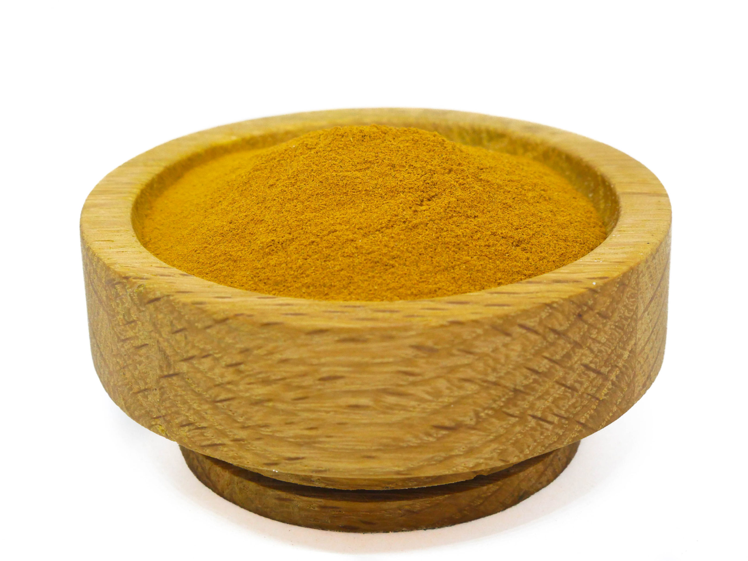 Organic Ceylon Cinnamon – The Natural Spot